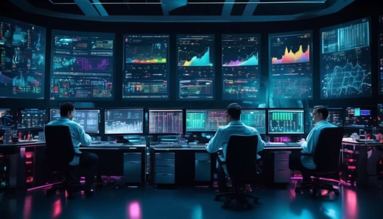 The Science Behind Betting Analysis: Explained